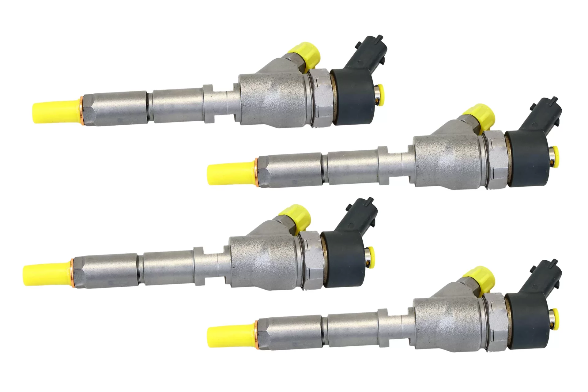 Wtryskiwacz Bosch Renault Megane Coupe 1.9DCI 75 kW 0445110110 cena