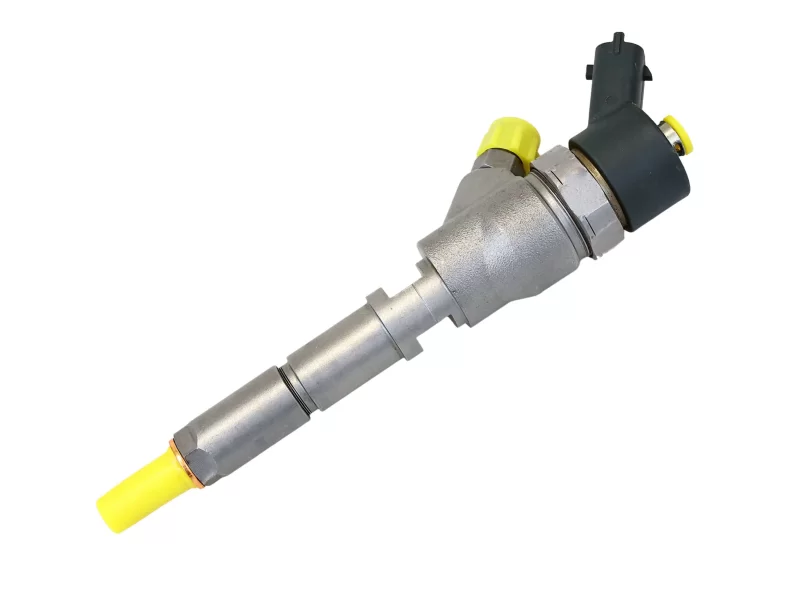 Wtryskiwacz Bosch Renault Megane II Grandtour 1.9DCI 96 kW 0445110230 cena