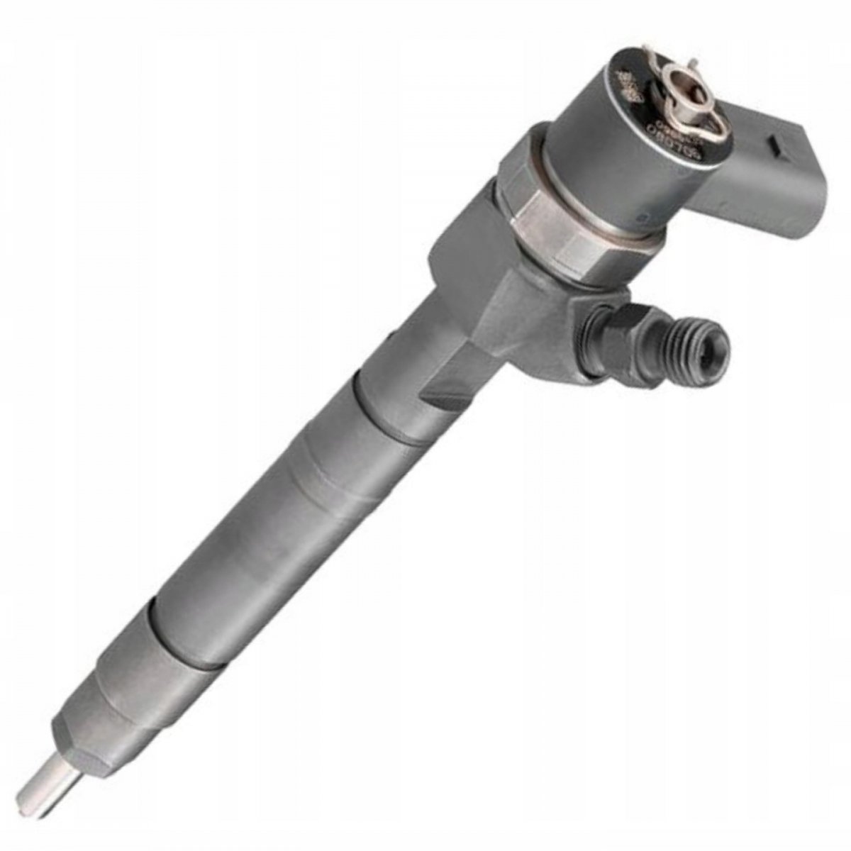 Wtryskiwacz Bosch Fiat Stilo 1.9 JTD 88kW 0445110276 cena