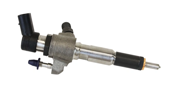 Nowe wtryskiwacze Siemens/VDO A2C59513556 1791017 FORD C-MAX CENA