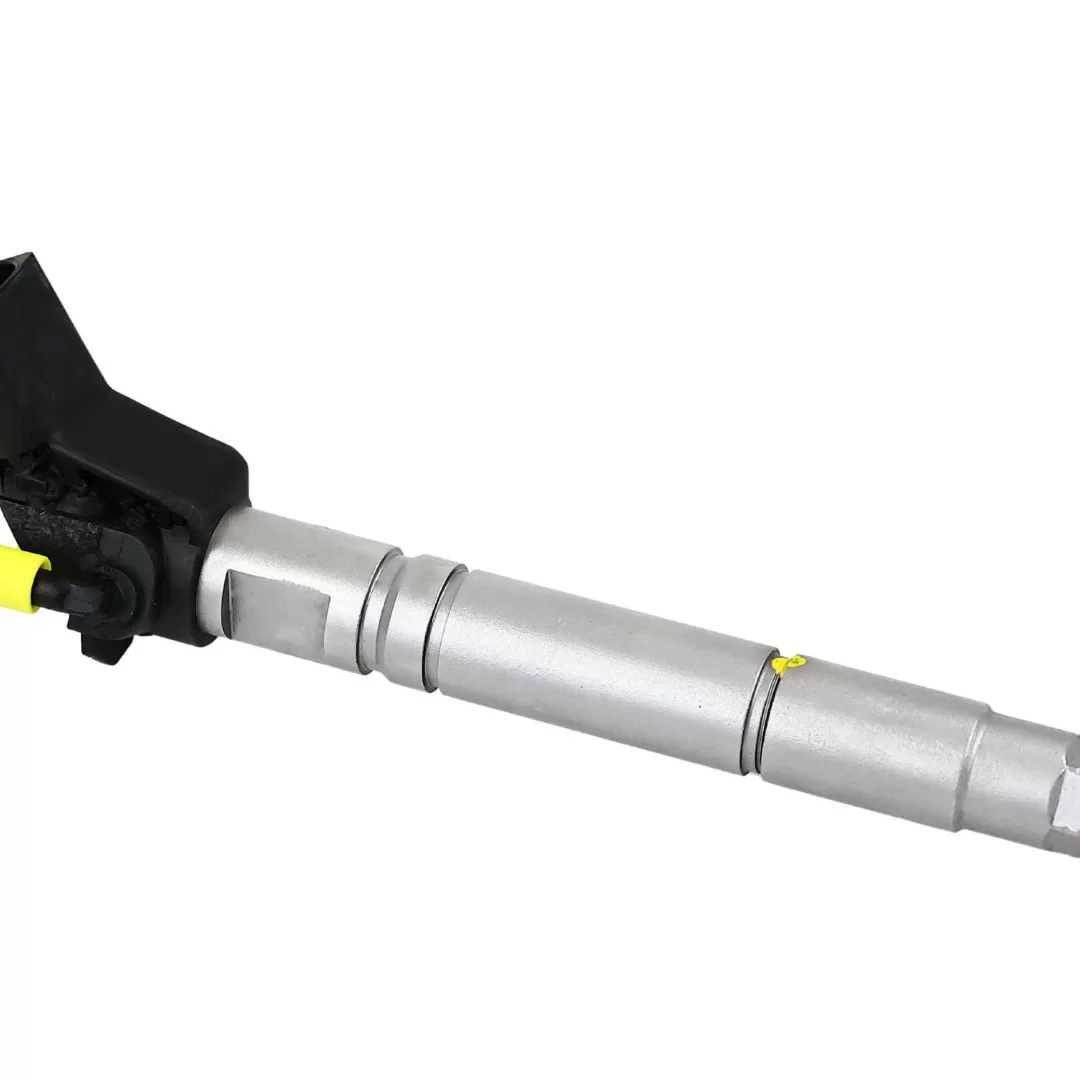 Wtryskiwacz 95811012821 Bosch NOWY | VW, Porsche