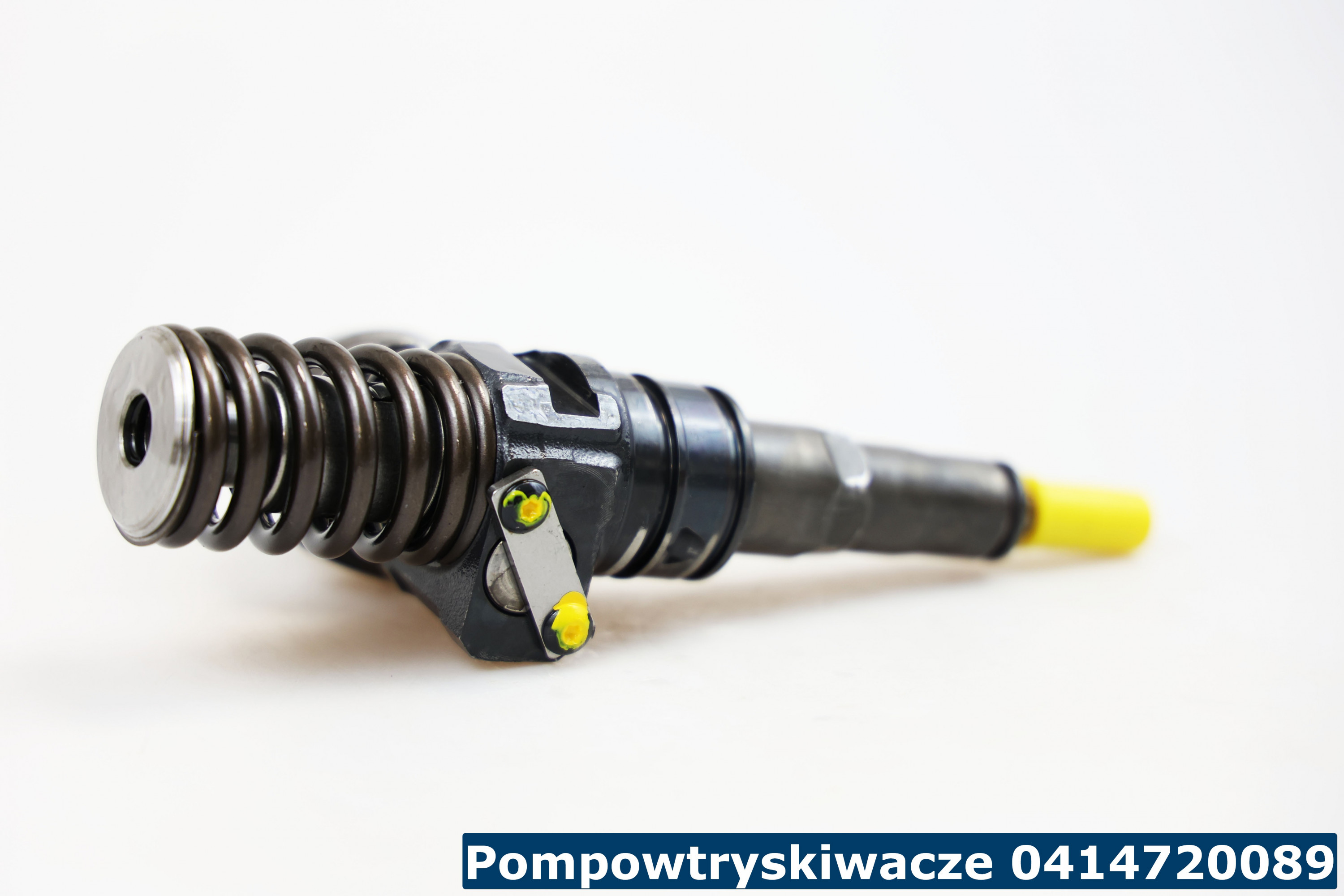 Pompowtryskiwacze 0414720089