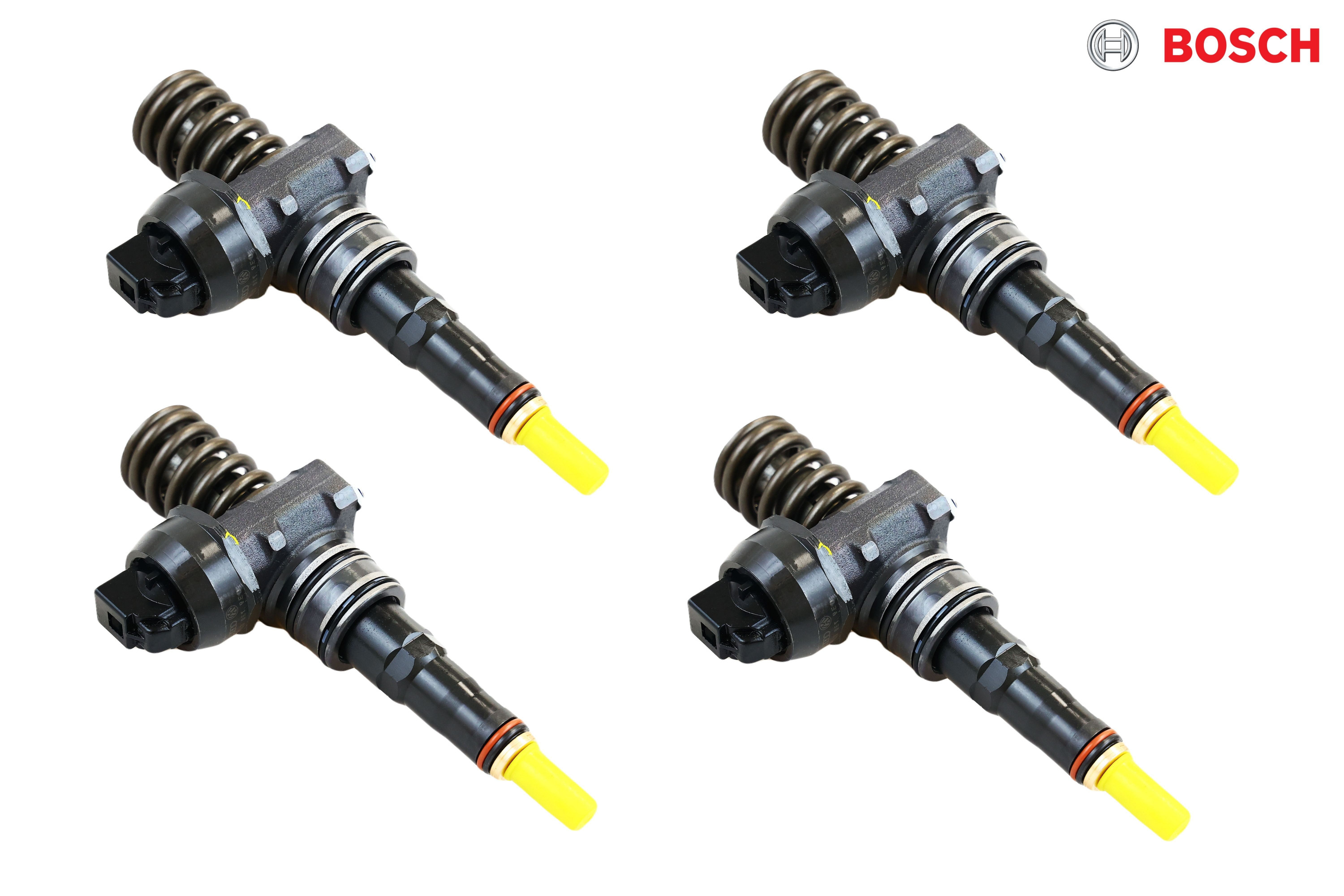 Pompowtryskiwacze 038130073 AL 0414720039 Bosch